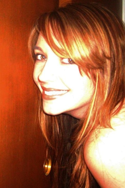 Chelmford’s Jacy Dawn sees her Nashville star rising; writes song for ...