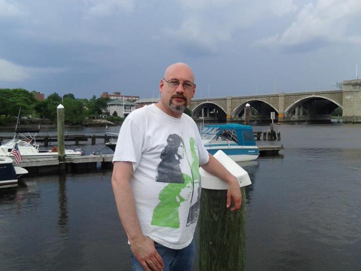 A music journalist’s letter to Santa | Bill Copeland Music News