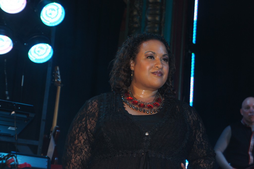 URO has fun with Band In Boston concert, celebrates 10th year, raises ...