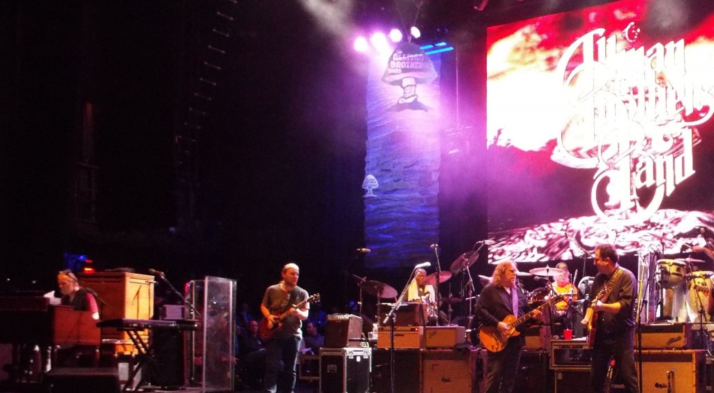 Blues guitarist Jeff Pitchell lives a blessed life in music | Bill ...