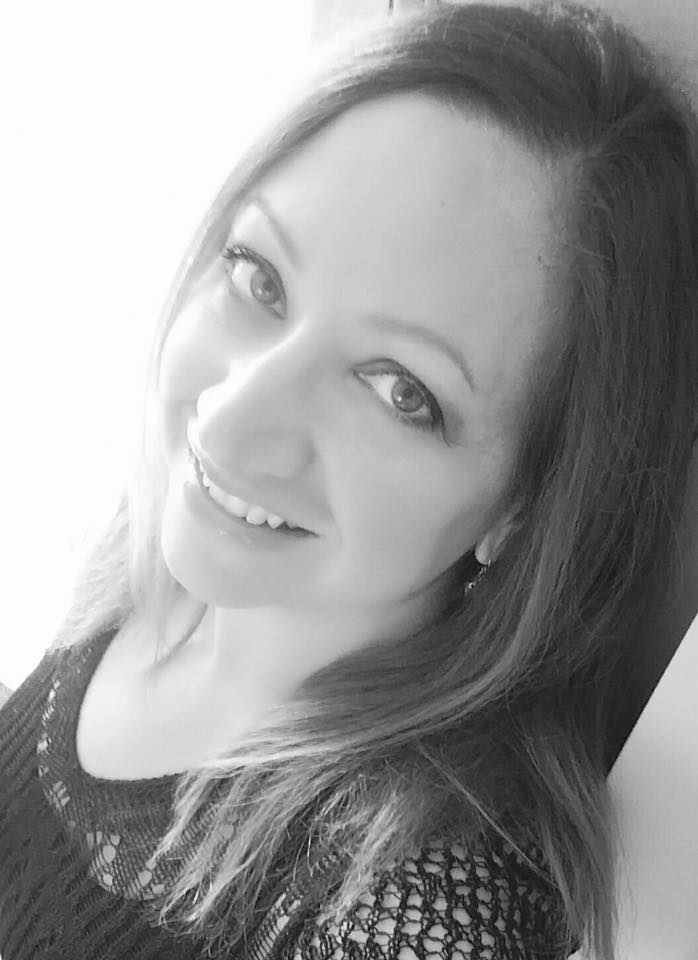 Chick Singer Night coming to Chevalier Theatre in Medford MA June 3rd ...