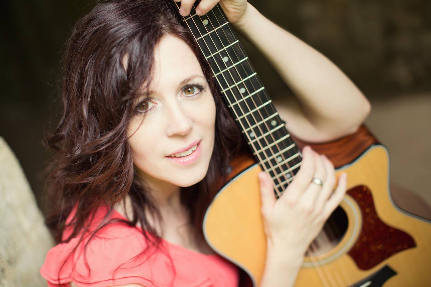 Chick Singer Night coming to Chevalier Theatre in Medford MA June 3rd ...