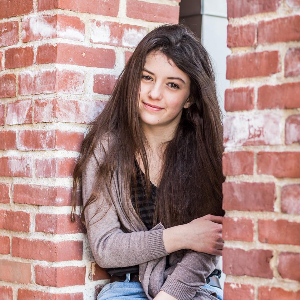 Chick Singer Night taking it to the burbs; spring concert at Parish ...