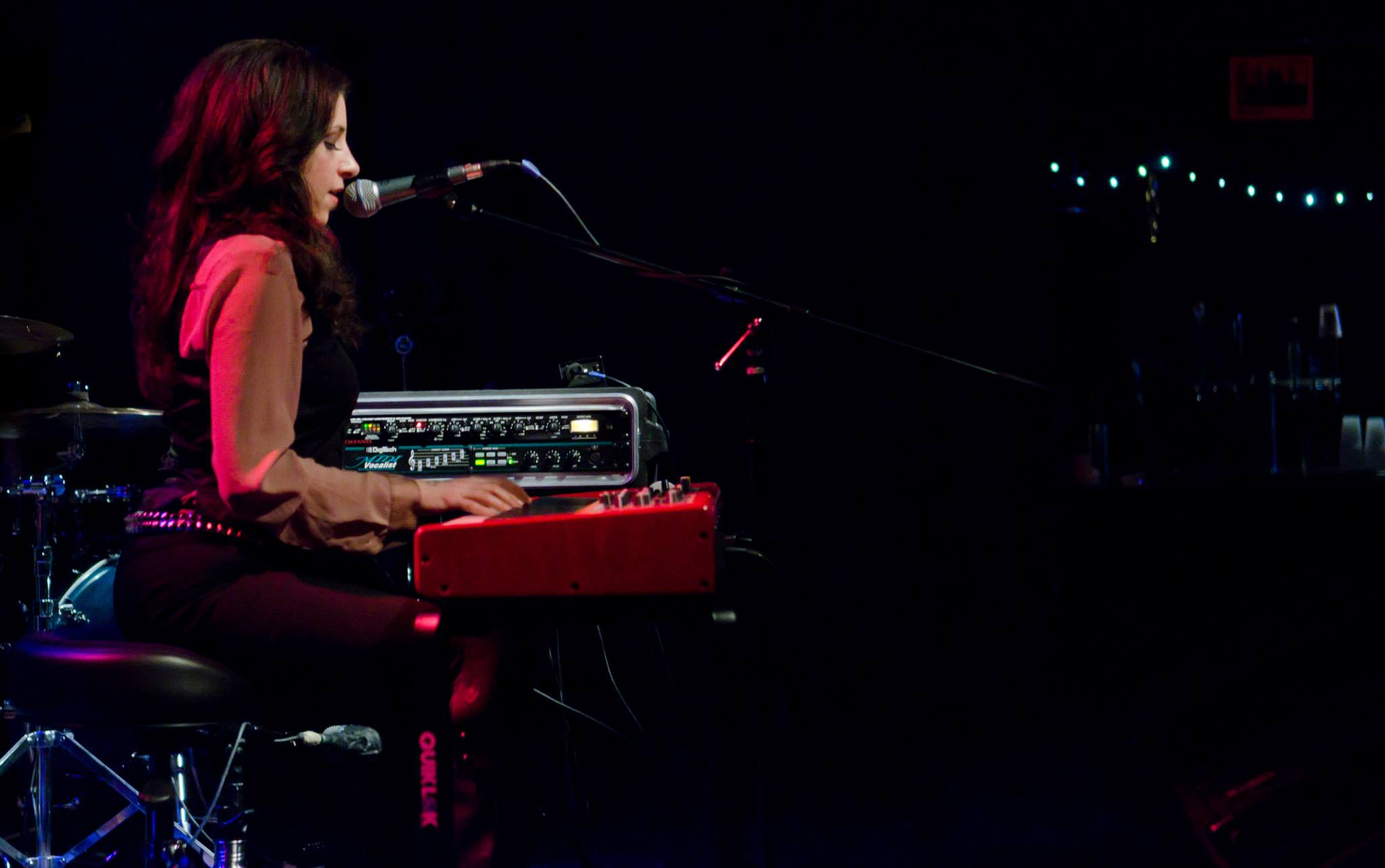 Schooltree triumphant on double disc art rock album Heterotopia | Bill ...