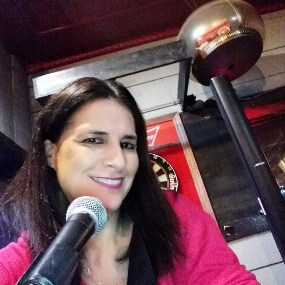 Promising a year of great New England live music, January starts off ...