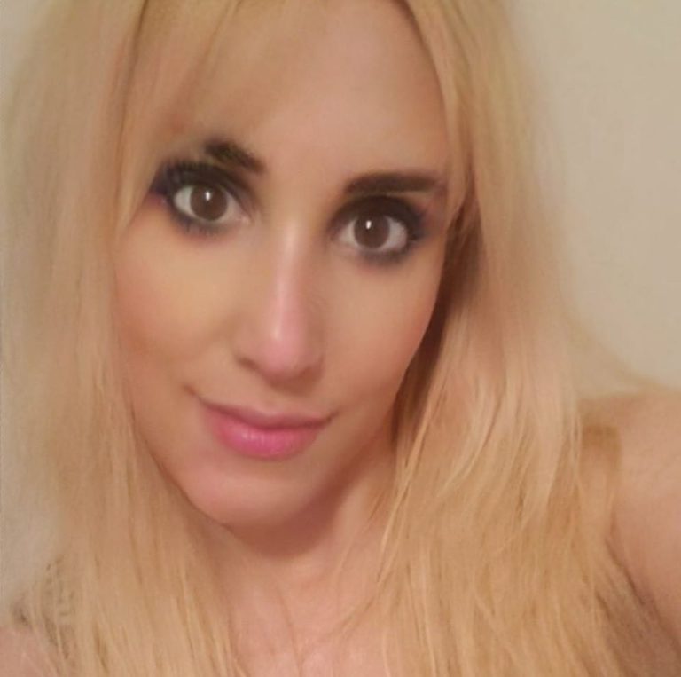 Feb 8 Breast Cancer Benefit Concert for music journalist, promoter Lisa ...