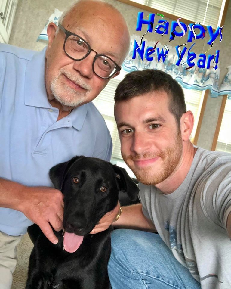 Singer-songwriter Brad Bosse maintains strong presence in southern NH ...